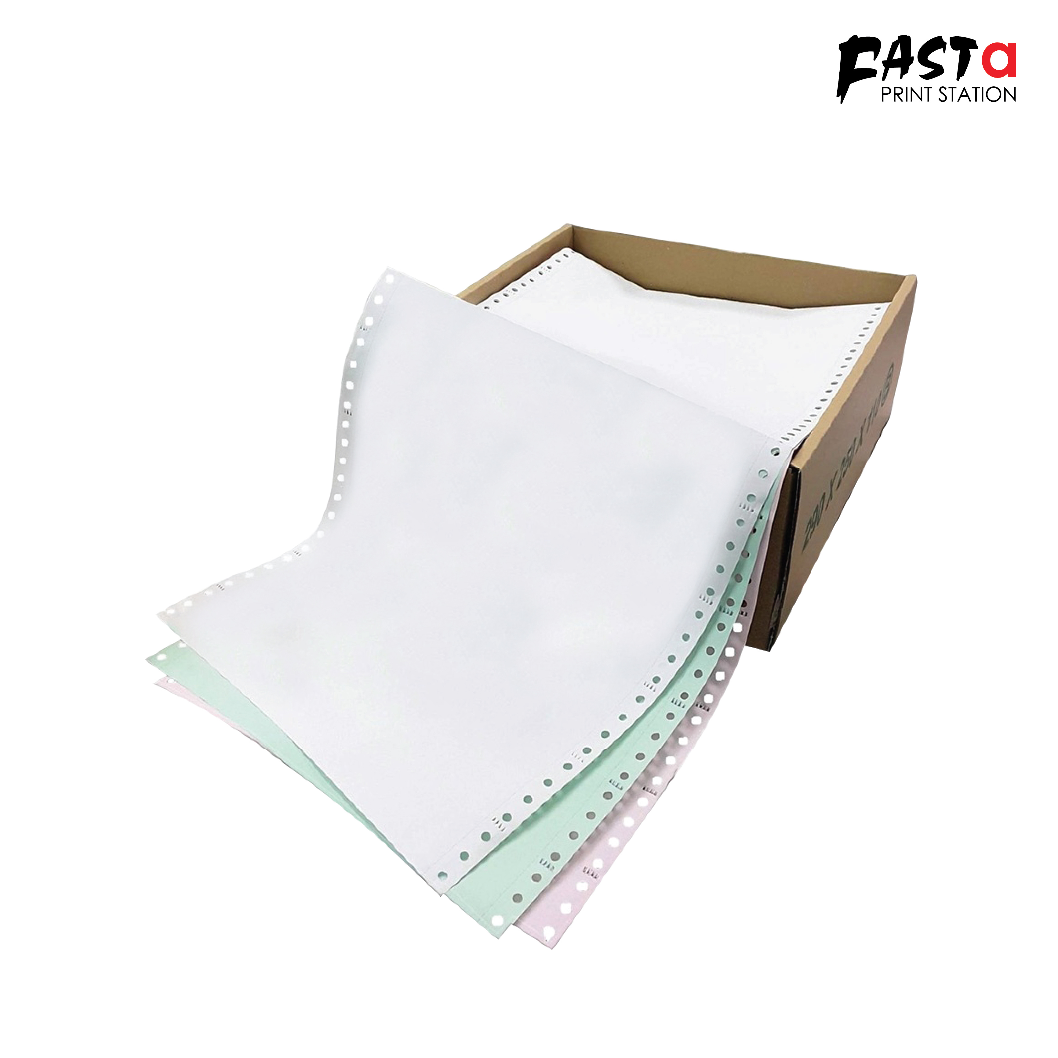 Welcome to www.fastaprint.my - Best value online printing company. High ...