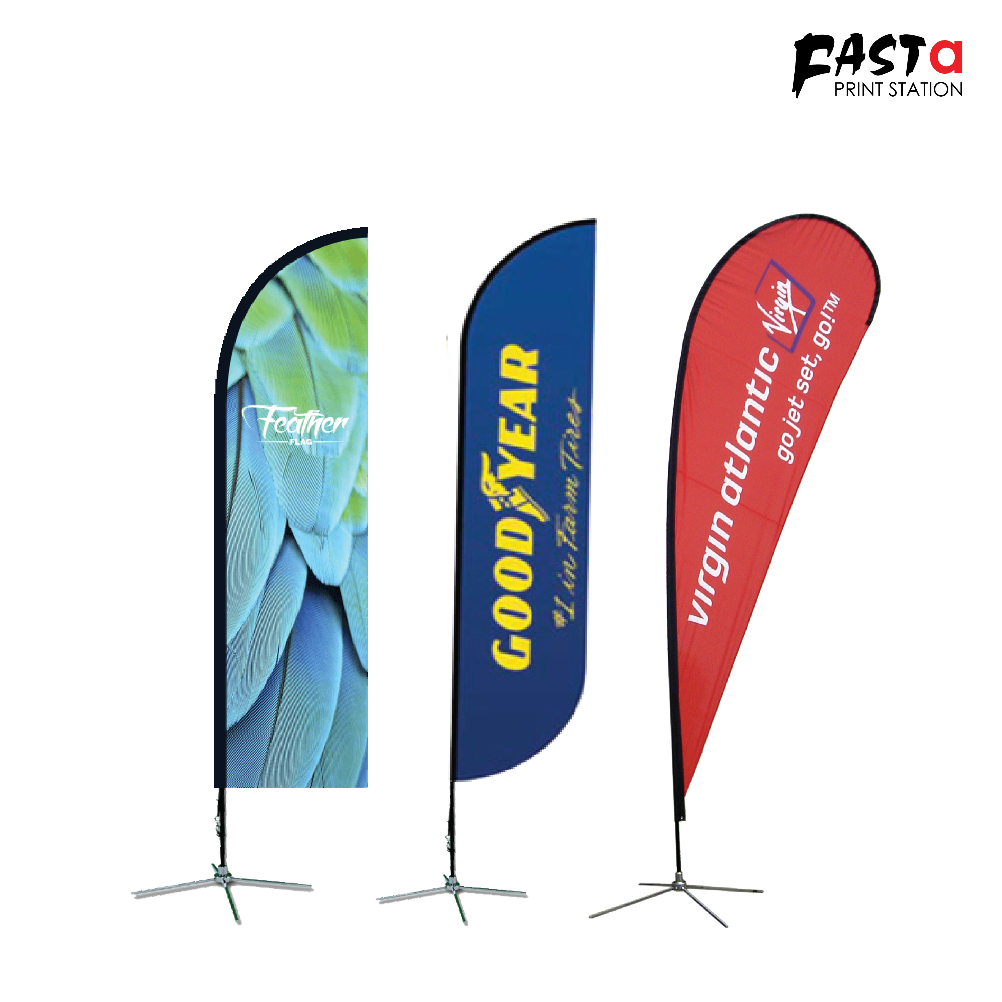 Welcome to www.fastaprint.my - Best value online printing company. High ...