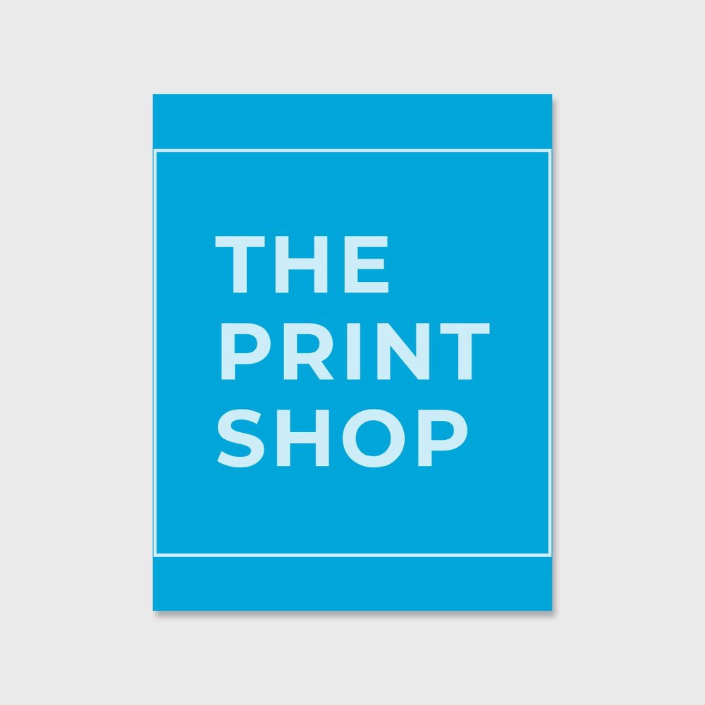 Document - IBS Integrated Branding Solutions