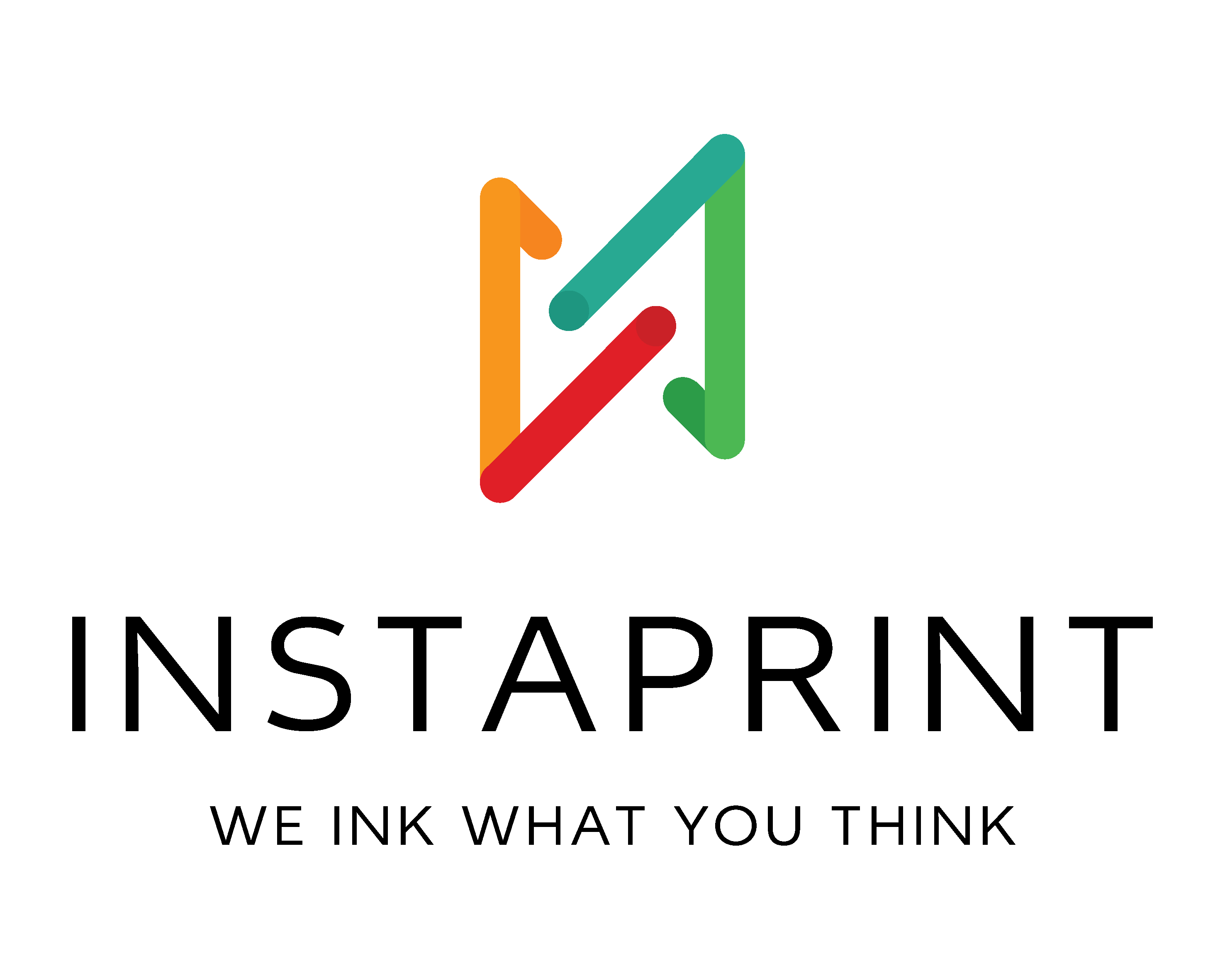 Contact Instaprint Dubai Printing Experts in UAE