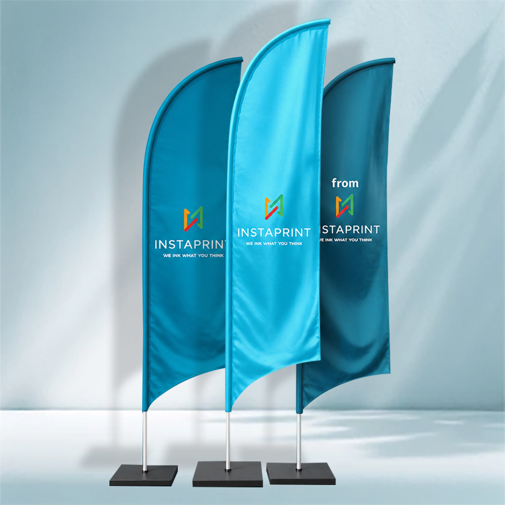 Instaprint Dubai High-Quality Printing Services & Smart Online Design