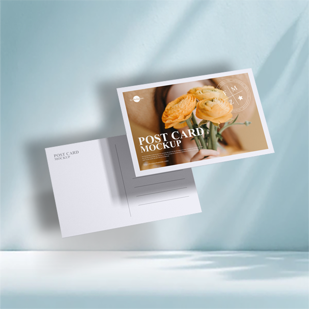 Poster Printing Dubai Large Format & Custom Posters | Instaprint UAE