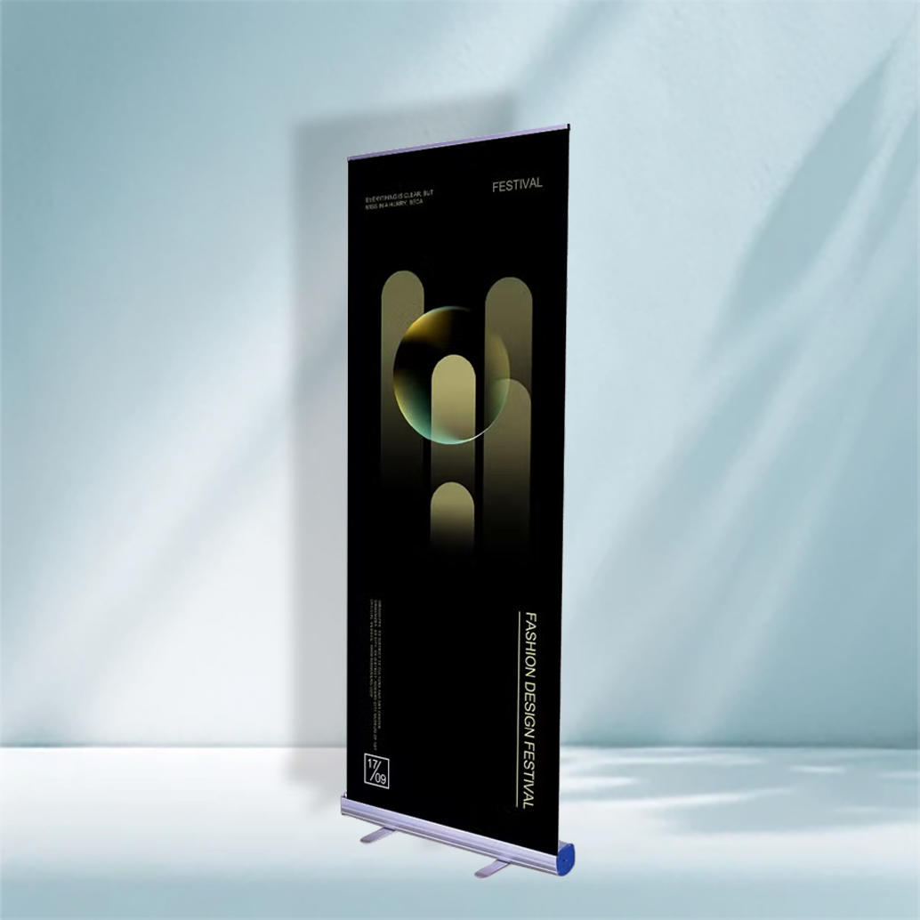 Instaprint Dubai High-Quality Printing Services & Smart Online Design