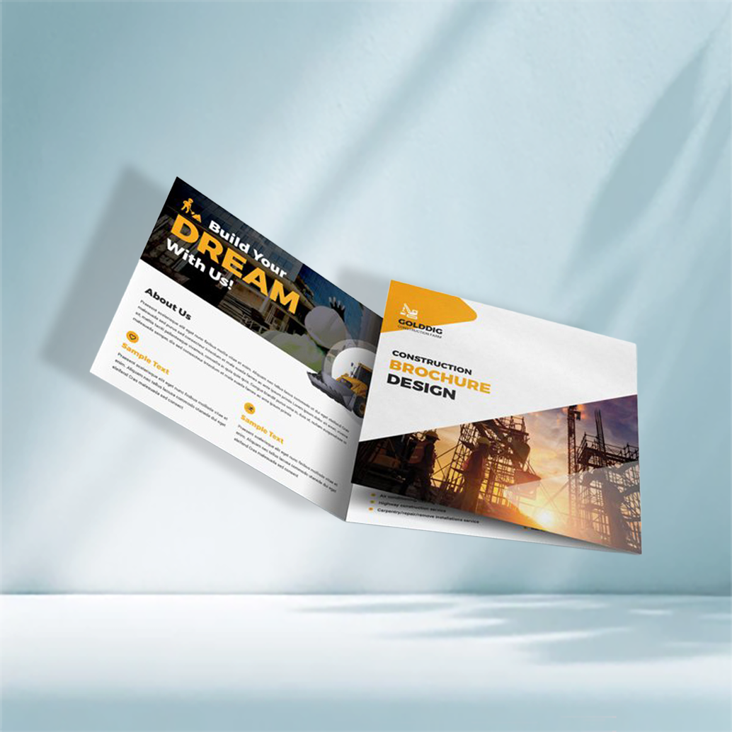 Instaprint Dubai High-Quality Printing Services & Smart Online Design