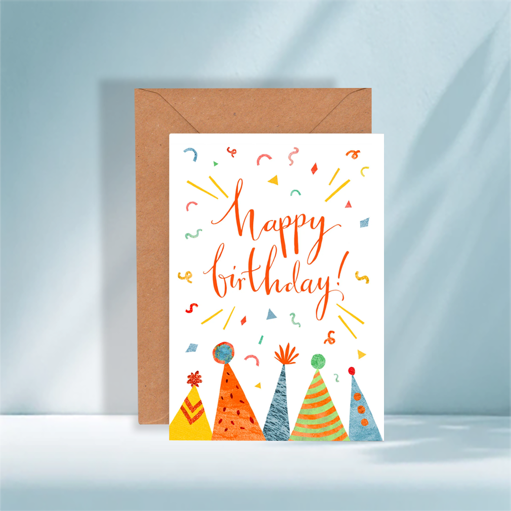 Instaprint Dubai High-Quality Printing Services & Smart Online Design