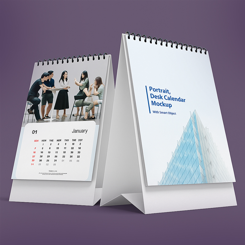 Marketing Prints Dubai High-Quality Flyers, Posters & Brochures ...