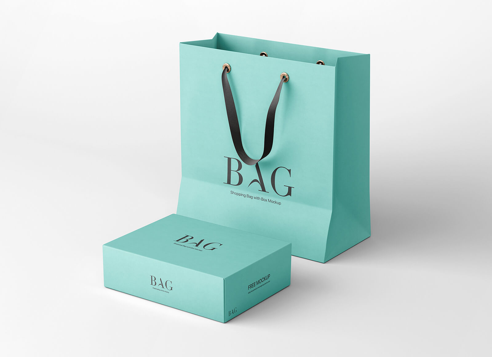 Instaprint Dubai High-Quality Printing Services & Smart Online Design