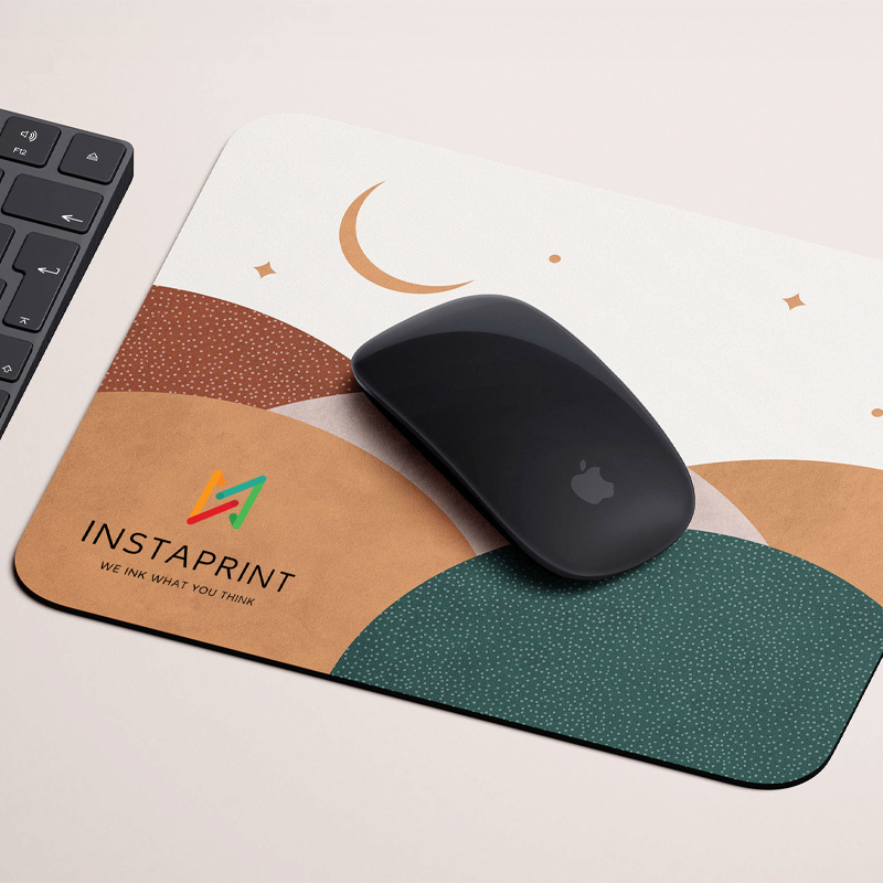 Welcome to www.instaprint.ae - Best value online printing company. High ...