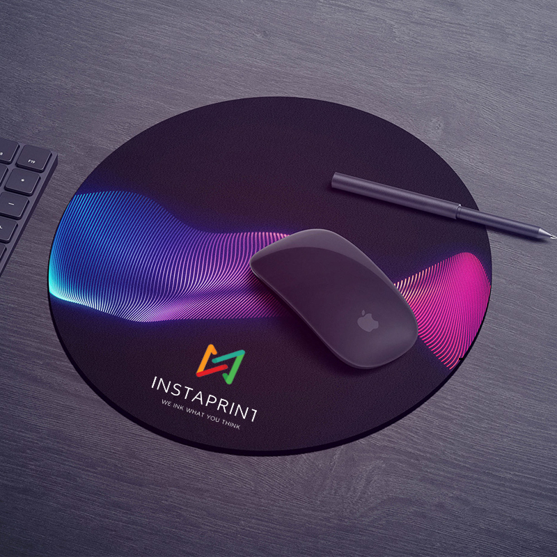 Instaprint Dubai High-Quality Printing Services & Smart Online Design