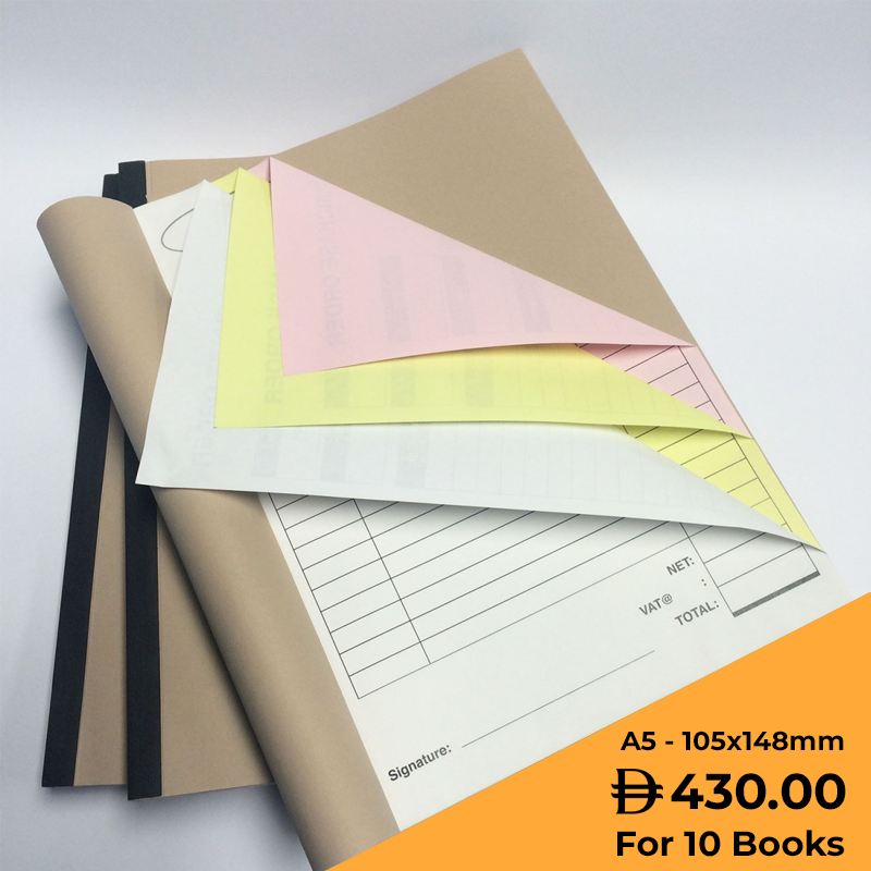 Instaprint Dubai High-Quality Printing Services & Smart Online Design