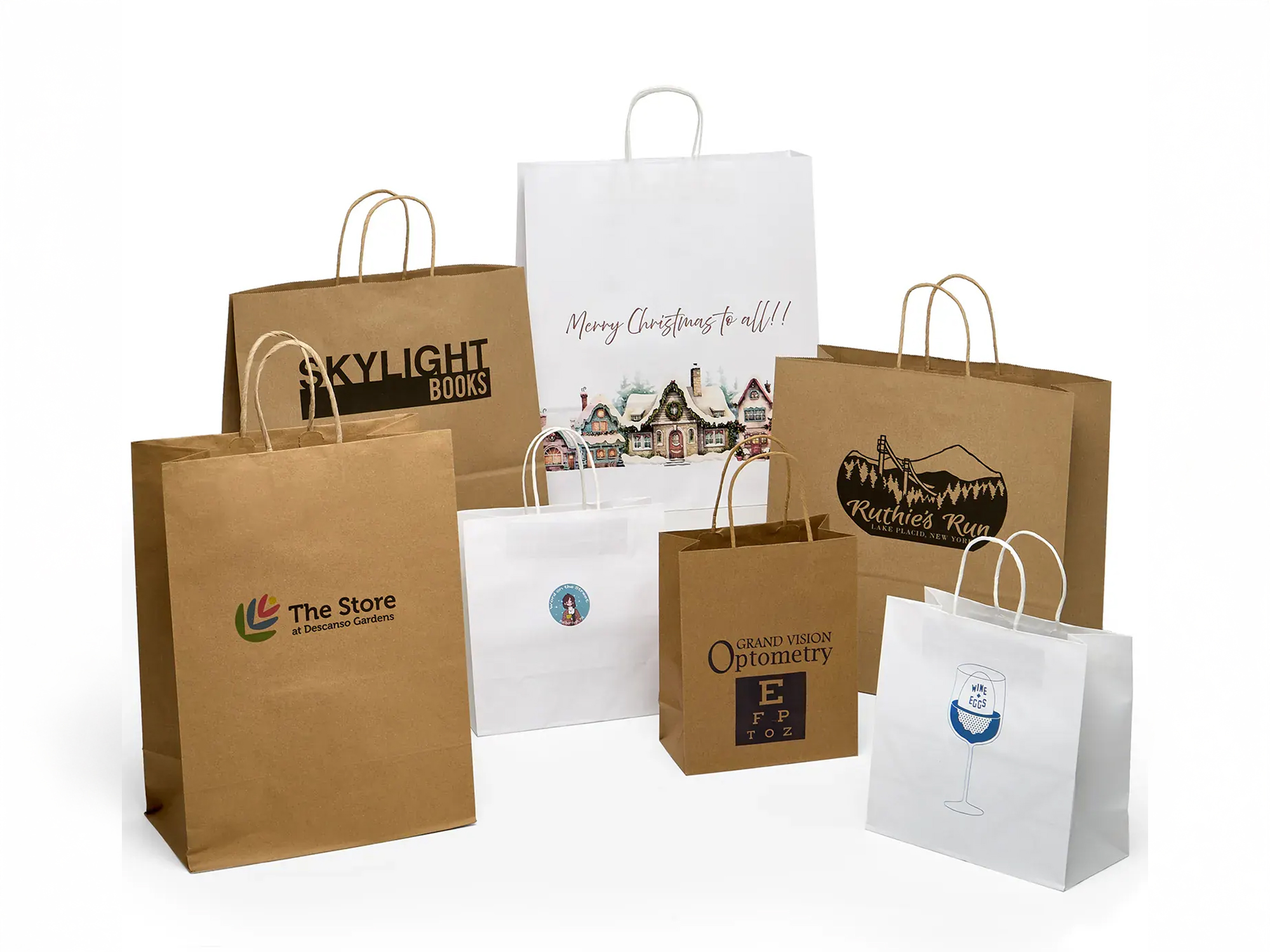 Instaprint Dubai High-Quality Printing Services & Smart Online Design