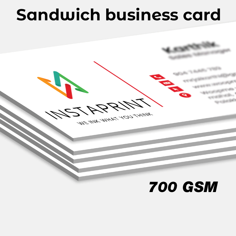 Instaprint Dubai High-Quality Printing Services & Smart Online Design