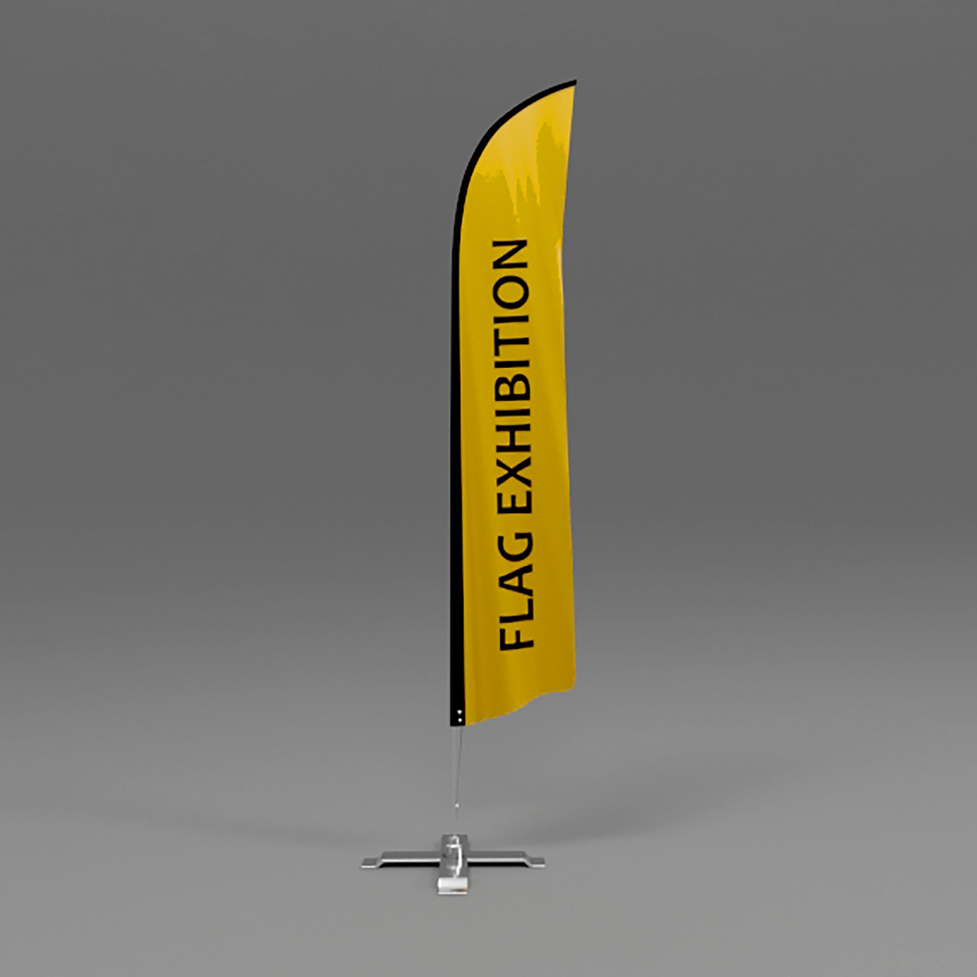 Flag Printing Dubai Custom Indoor & Outdoor Flags | Instaprint