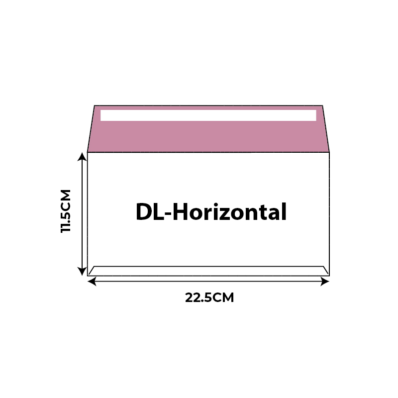 Envelope Printing Dubai Branded Office Envelopes | Instaprint UAE