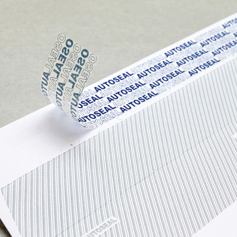 Envelope Printing Dubai Branded Office Envelopes | Instaprint UAE