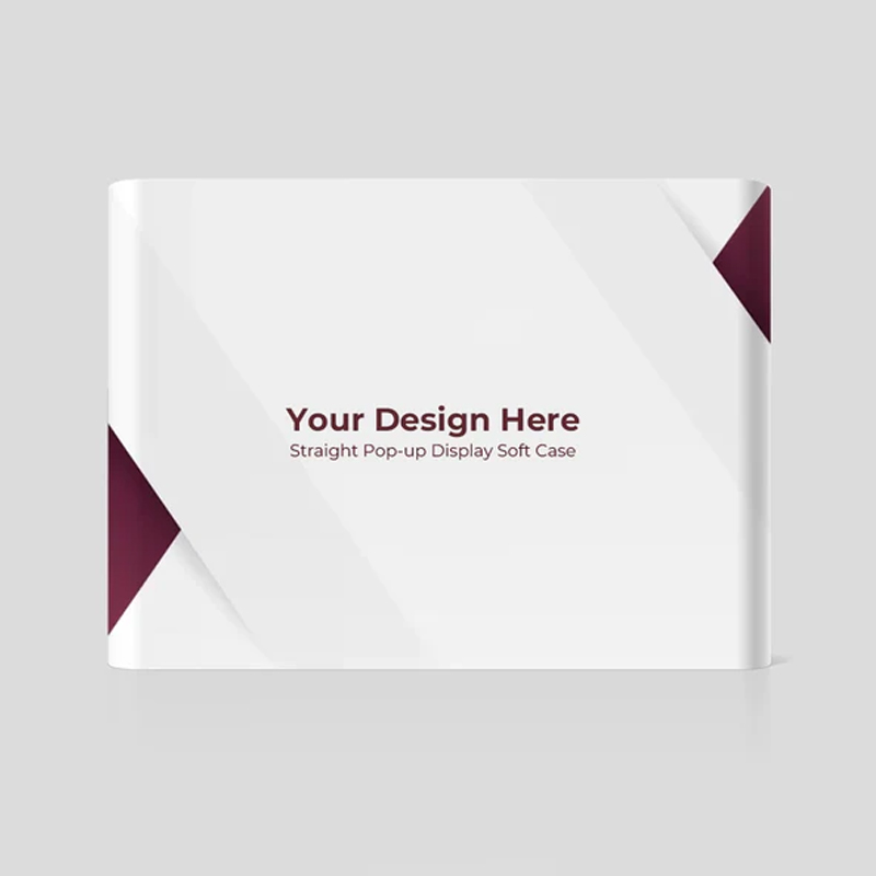 Popup Banner Printing Dubai Portable Display Solutions | Instaprint