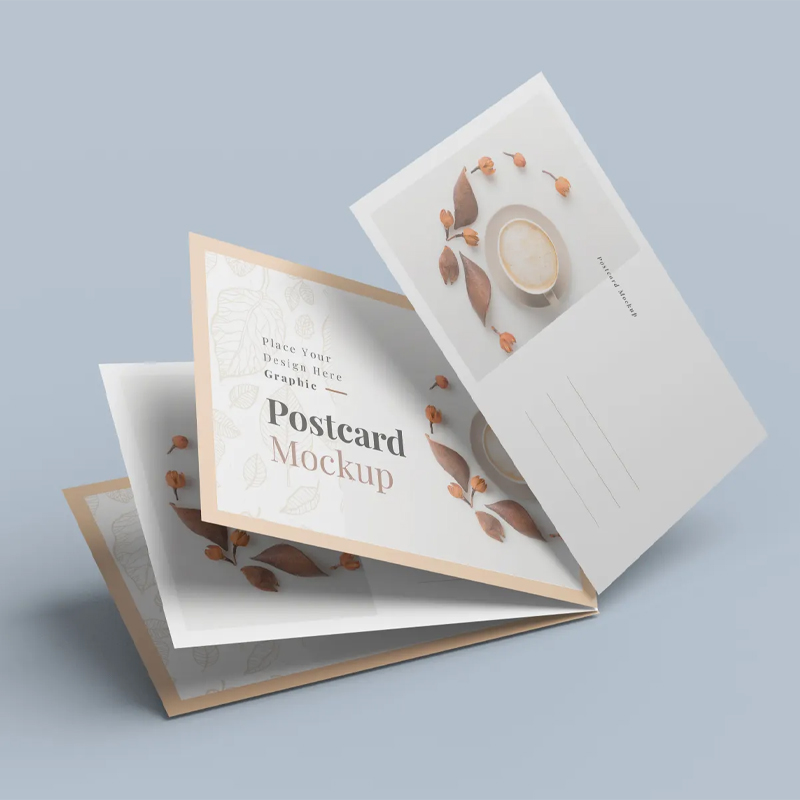 Poster Printing Dubai Large Format & Custom Posters | Instaprint UAE