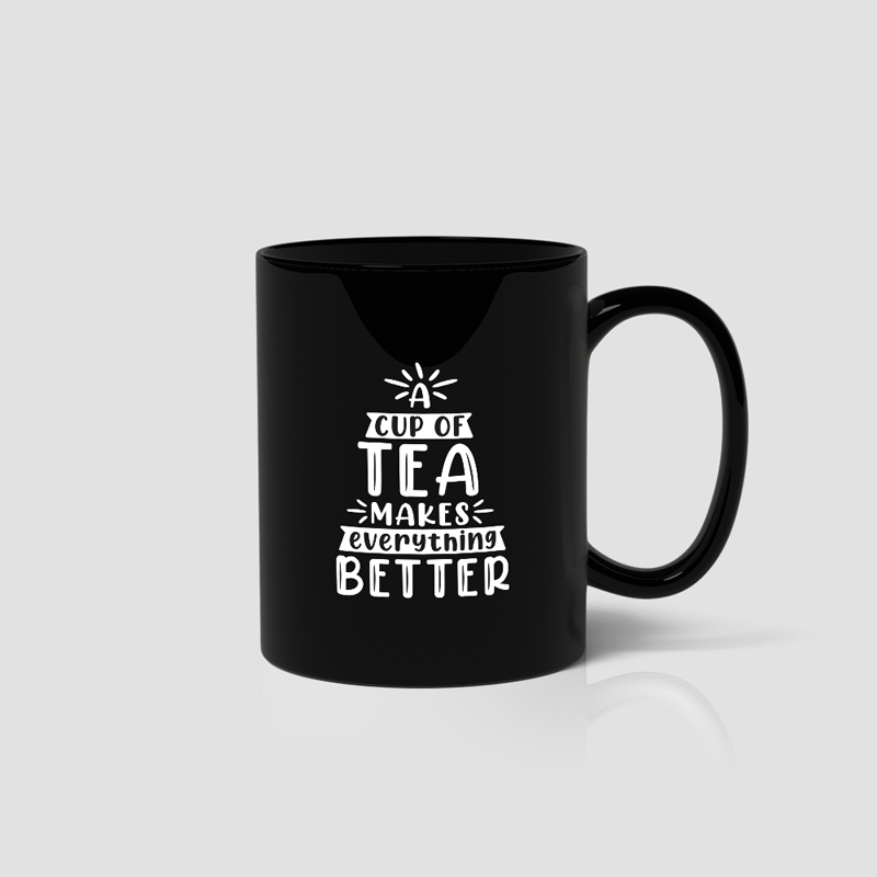 Custom Mug Printing Dubai Corporate & Personal Gifts | Instaprint UAE