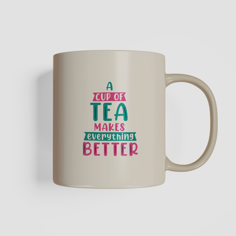 Custom Mug Printing Dubai Corporate & Personal Gifts | Instaprint UAE