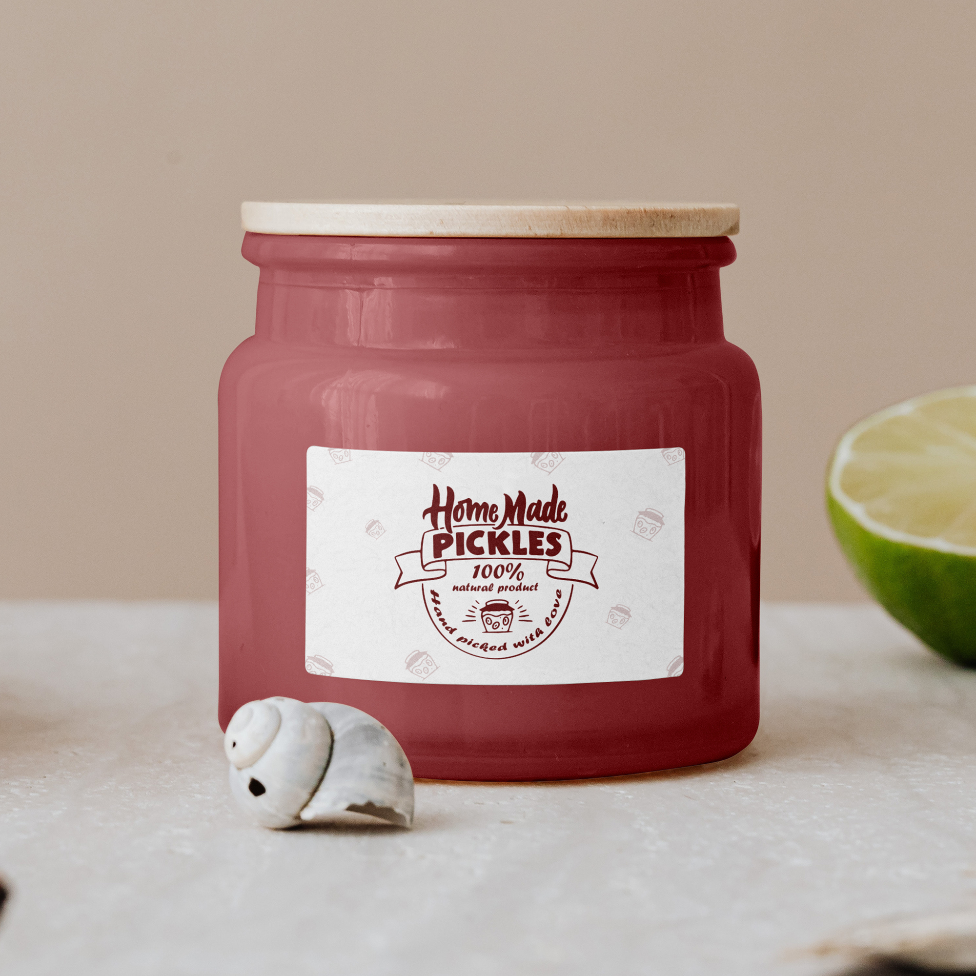 Labels - Paperback - Inteliprint