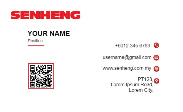 Explore Custom Art Cards - Digital Fast Print Business Card Templates ...