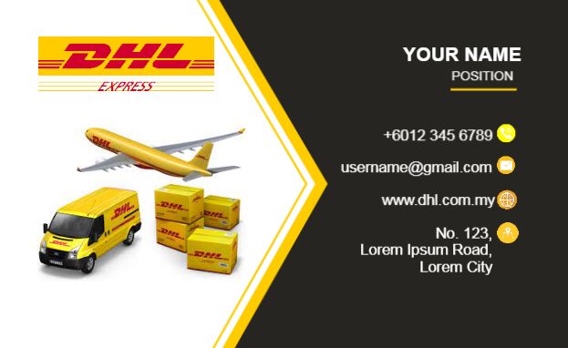 Explore Custom Art Cards - Digital Fast Print Business Card Templates ...