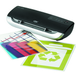 GBC® Fusion™ 3000L A3