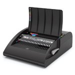 GBC Comb Bind C110