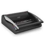GBC Comb Bind C110
