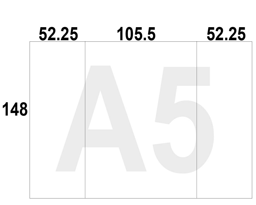 Greeting / Invitation Cards