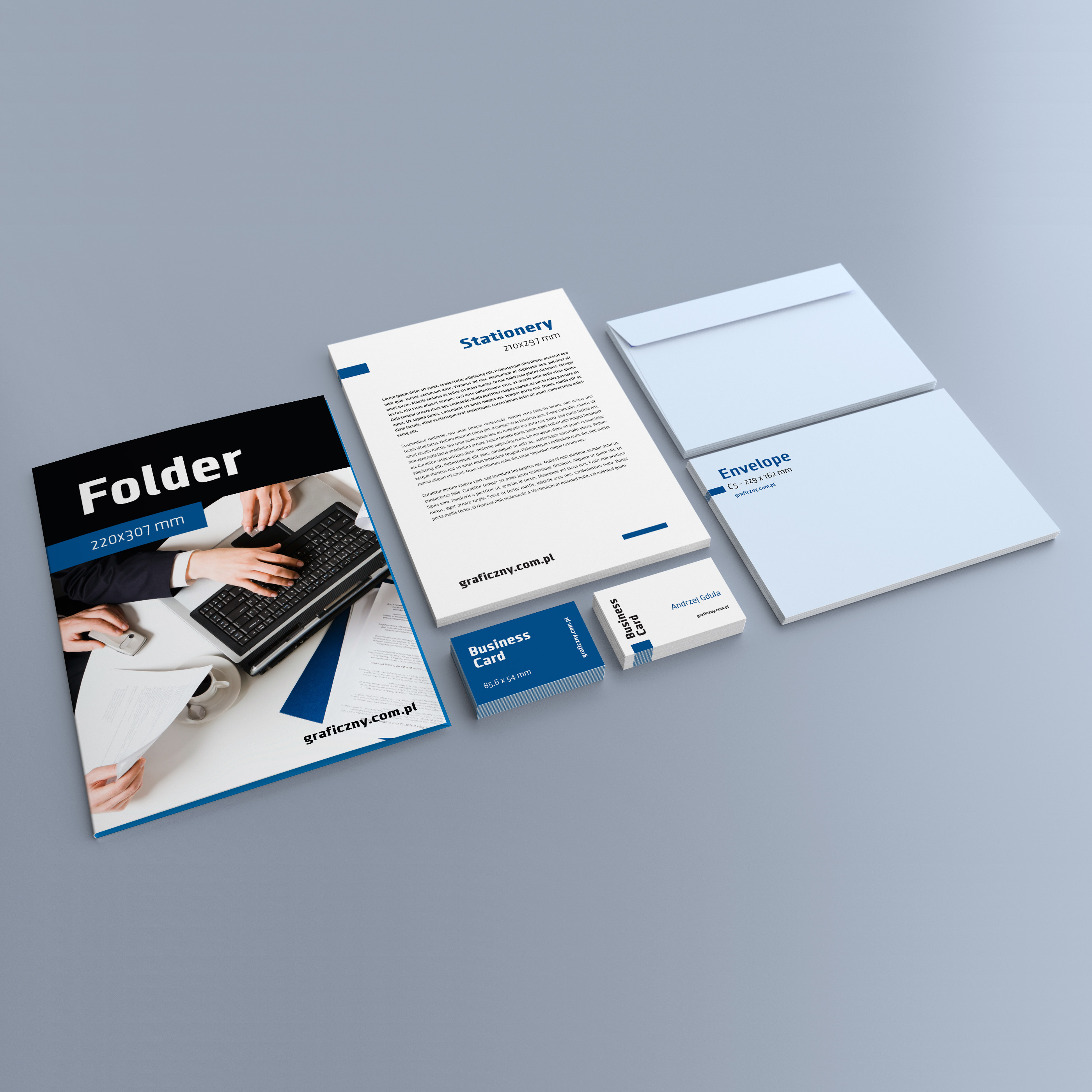Welcome to www.oneprintstations.my - Best value online printing company ...