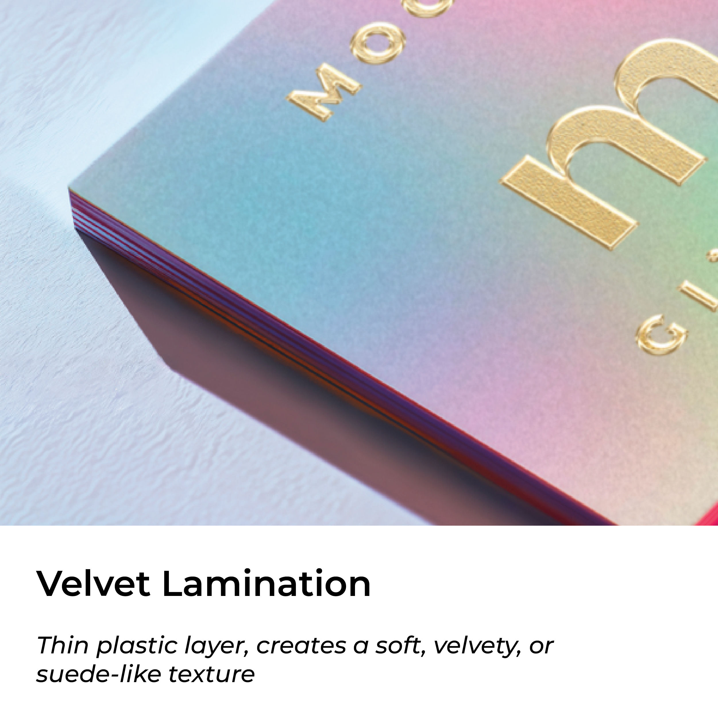 Tent Card - OnePrintStation Dot My Plt