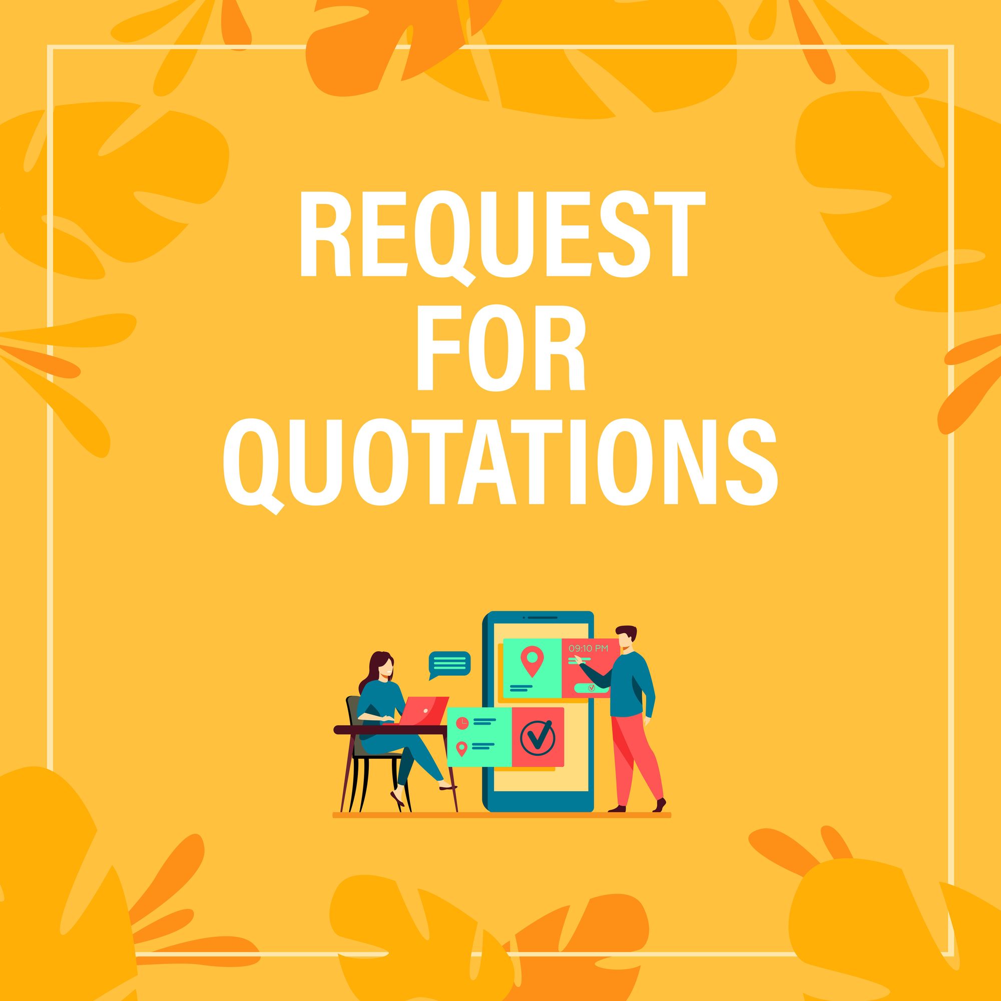 Tarpaulin Banner - OnePrintStation Dot My Plt