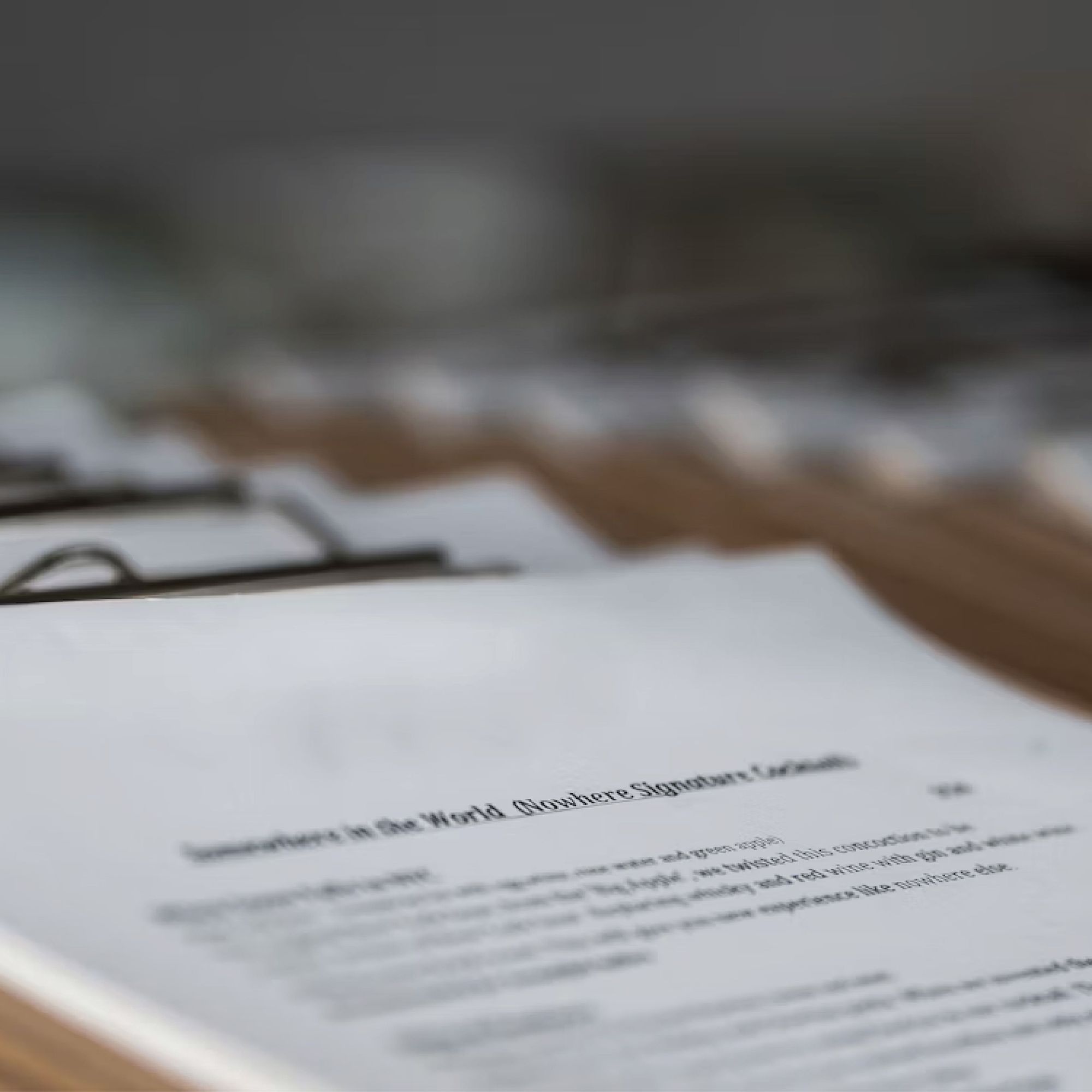 Document Print - OnePrintStation Dot My Plt