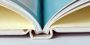 BINDING - Print4less