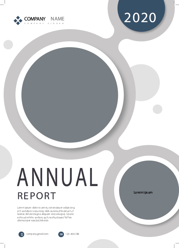 Explore Custom A6 Flyers Templates & Personalize Instantly