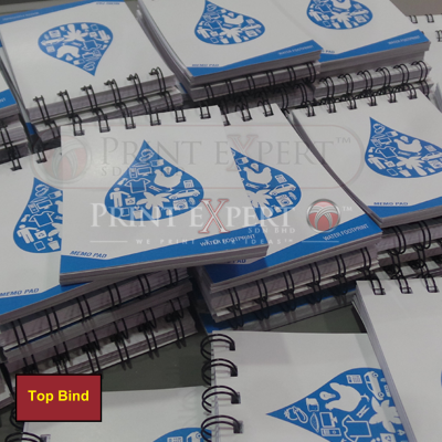 Book Printing Printing in Malaysia - Print Expert