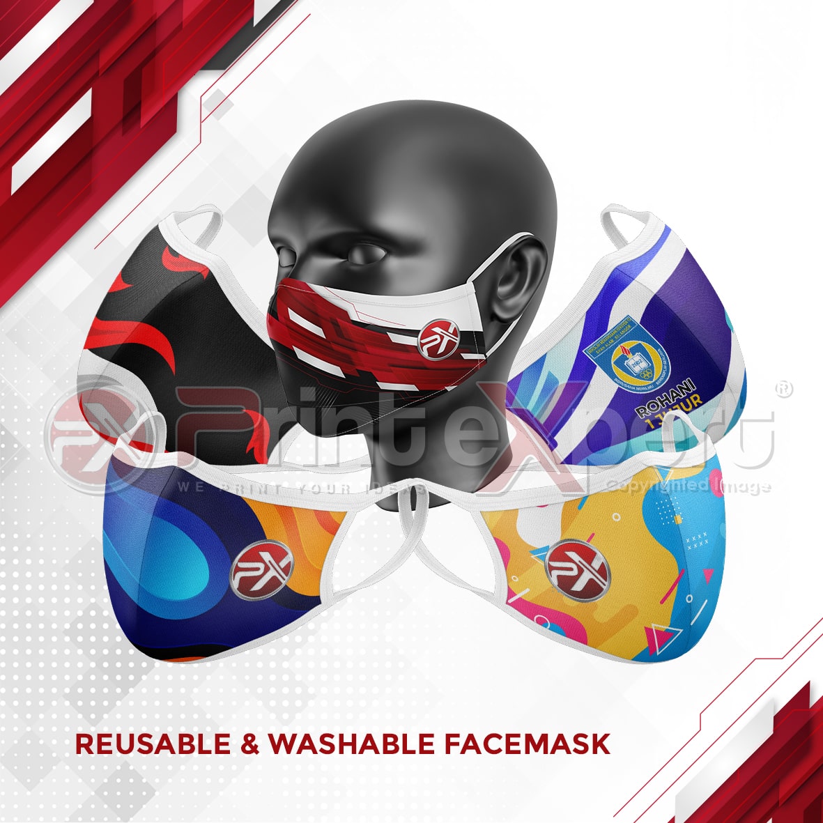 Print Expert - No. 1 Printing Shop Malaysia | Best Printing Service