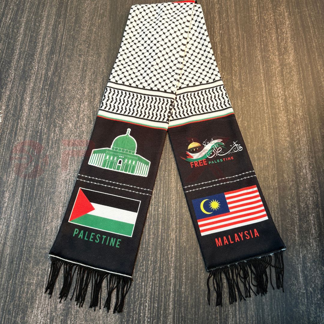 Mafla Custom Printing