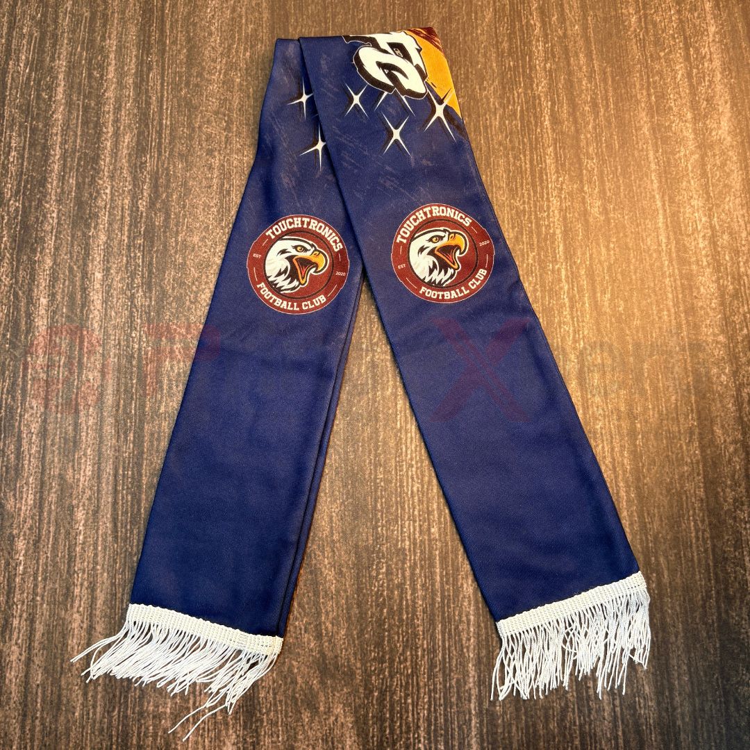 Mafla Custom Printing