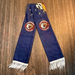 Mafla Custom Printing