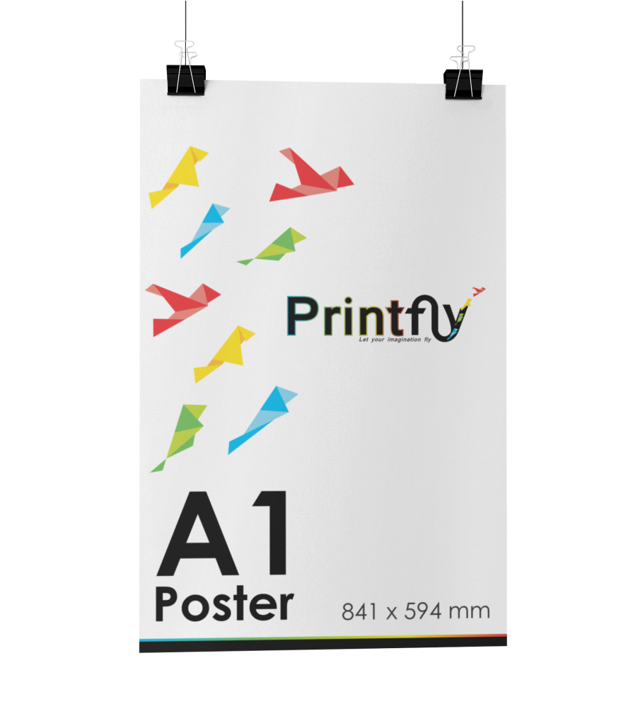 Welcome to Printfly - Best value online printing company. High quality ...