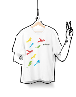 Welcome to Printfly - Best value online printing company. High quality ...