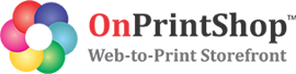 Welcome to Print Guys - Best value online printing company. High ...