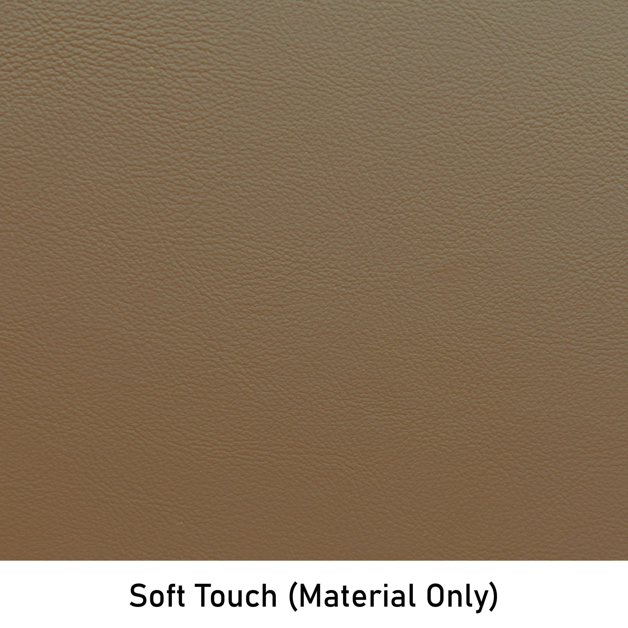 PU Note Book (5 working days)