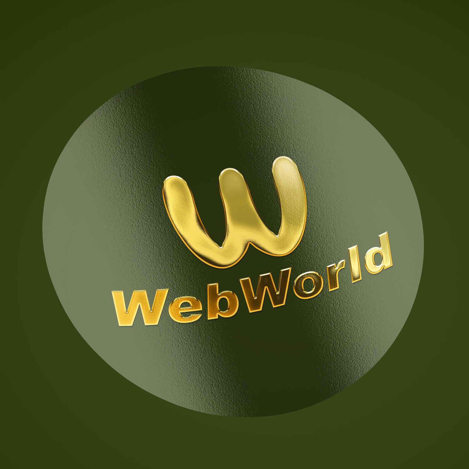 Buy Custom Labels & Stickers Online | Order stickers online