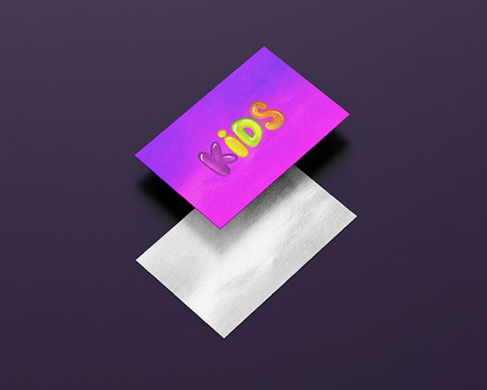 Metpet Silver & Metpet Hologram - Printclub.online