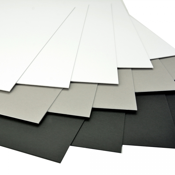 Digital Printing 13 X 26 - Printclub.online