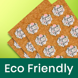 Durable Machine Stickers Online | Custom Printed Now