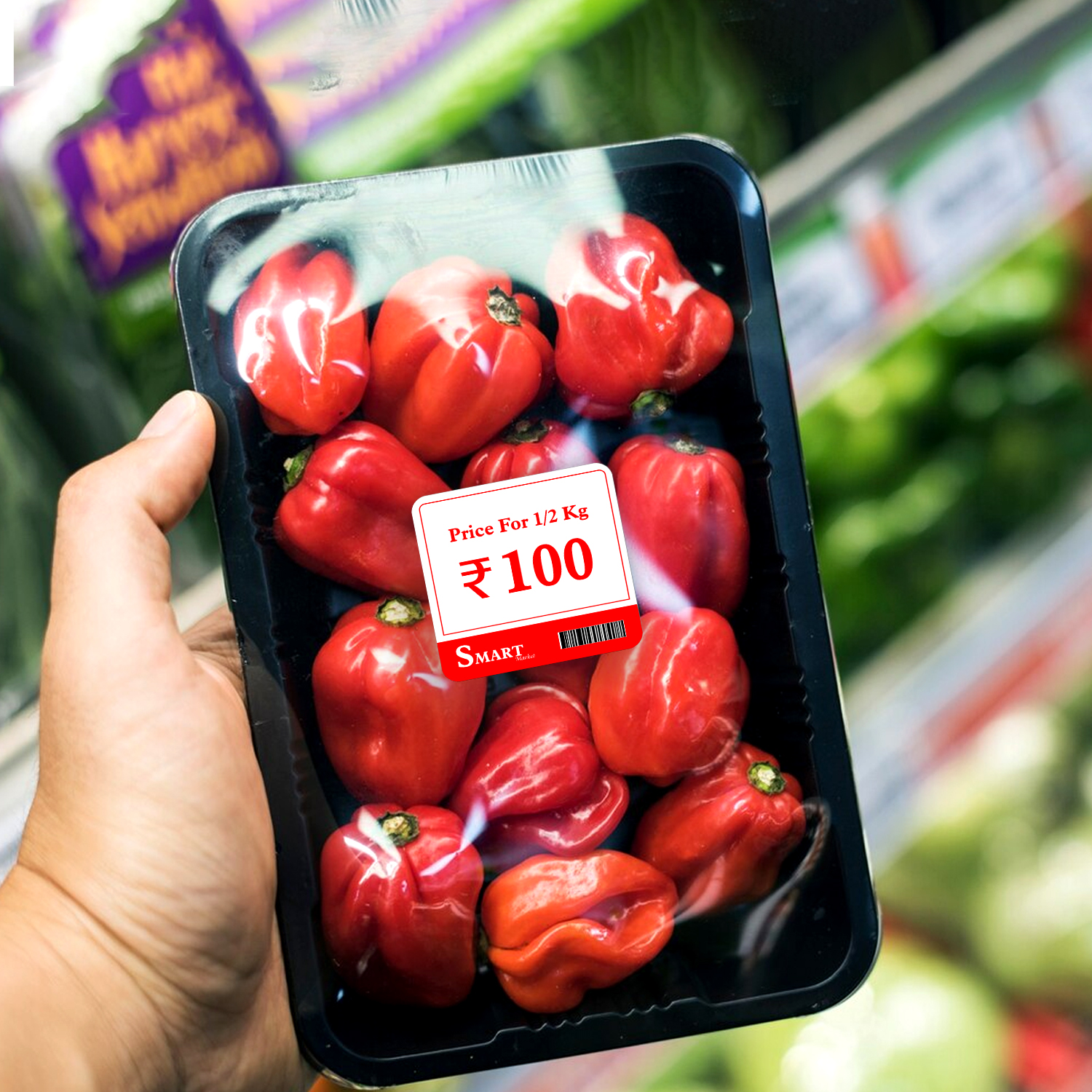 Buy Custom Size & Price Labels Online | Price Tag Stickers Online